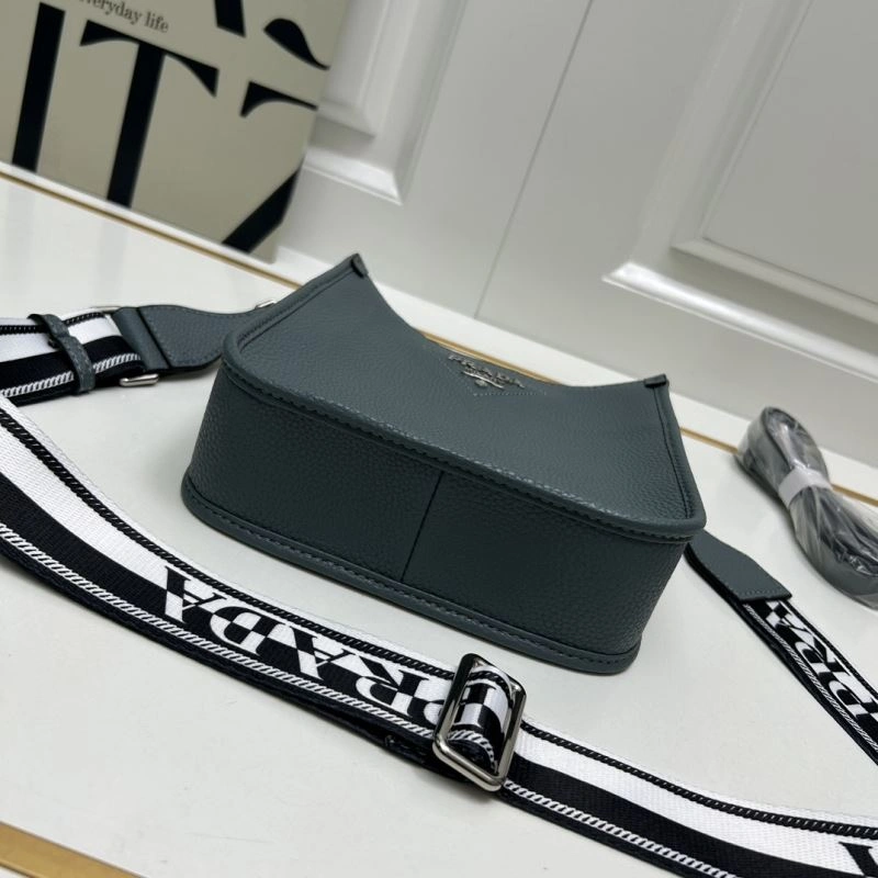 Reasonably priced Prada Satchel Bags