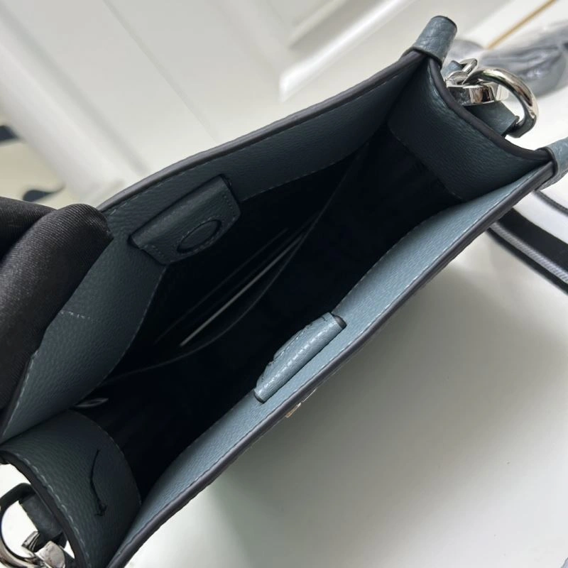 Reasonably priced Prada Satchel Bags