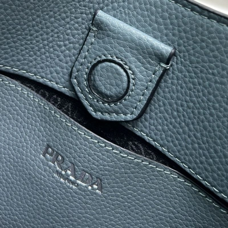 Reasonably priced Prada Satchel Bags