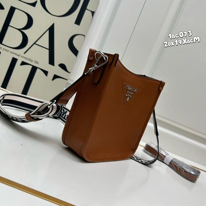 Value-priced Prada Satchel Bags