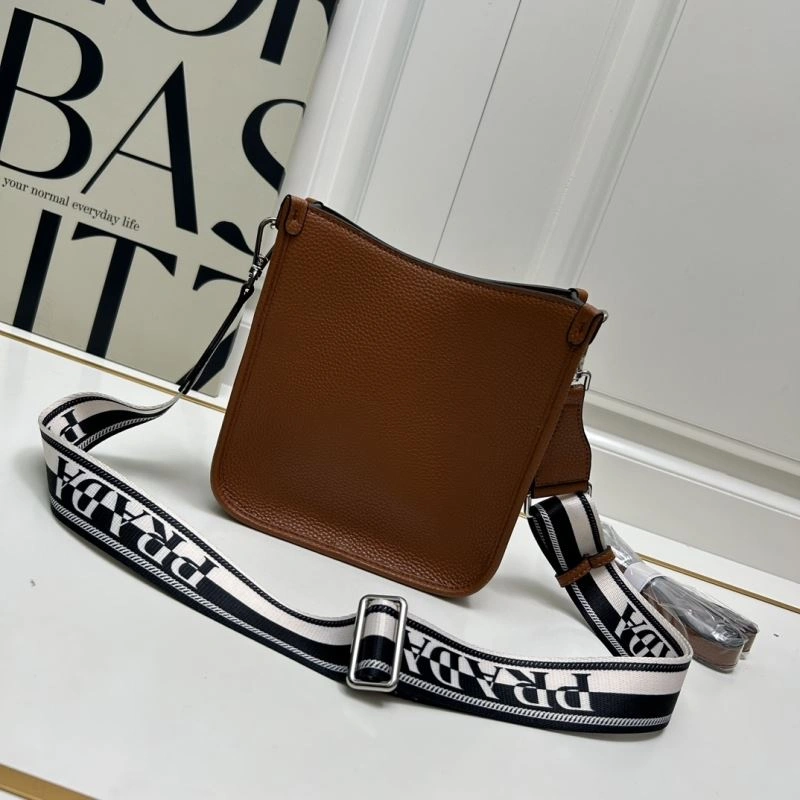 Value-priced Prada Satchel Bags