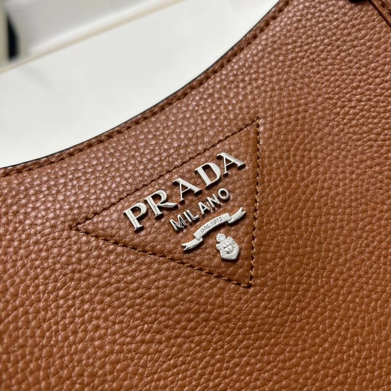 Value-priced Prada Satchel Bags