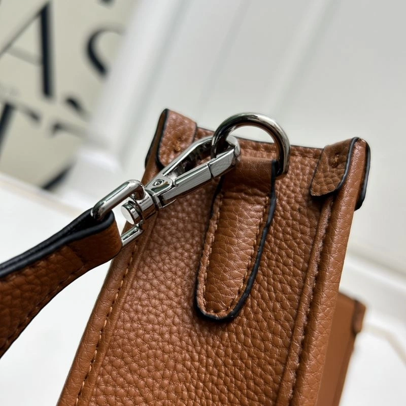 Value-priced Prada Satchel Bags