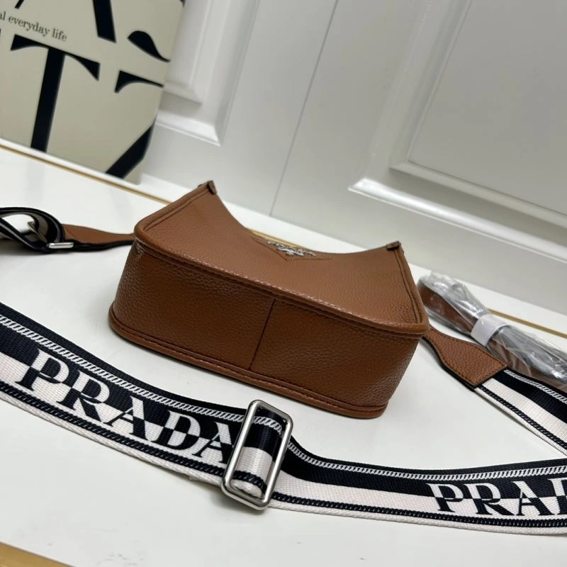 Value-priced Prada Satchel Bags