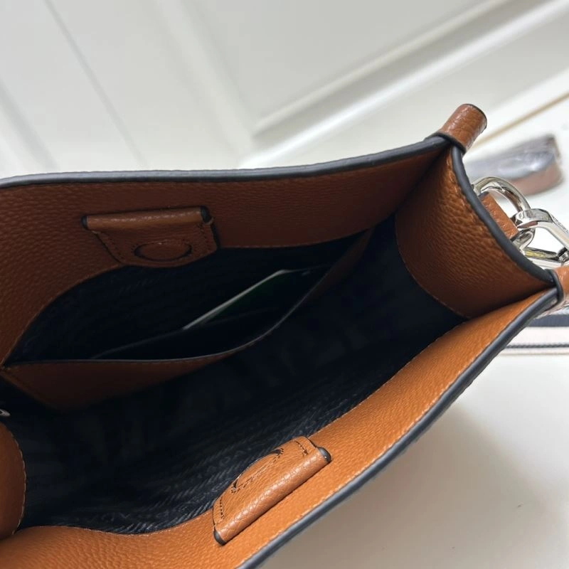 Value-priced Prada Satchel Bags