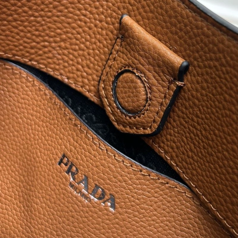Value-priced Prada Satchel Bags
