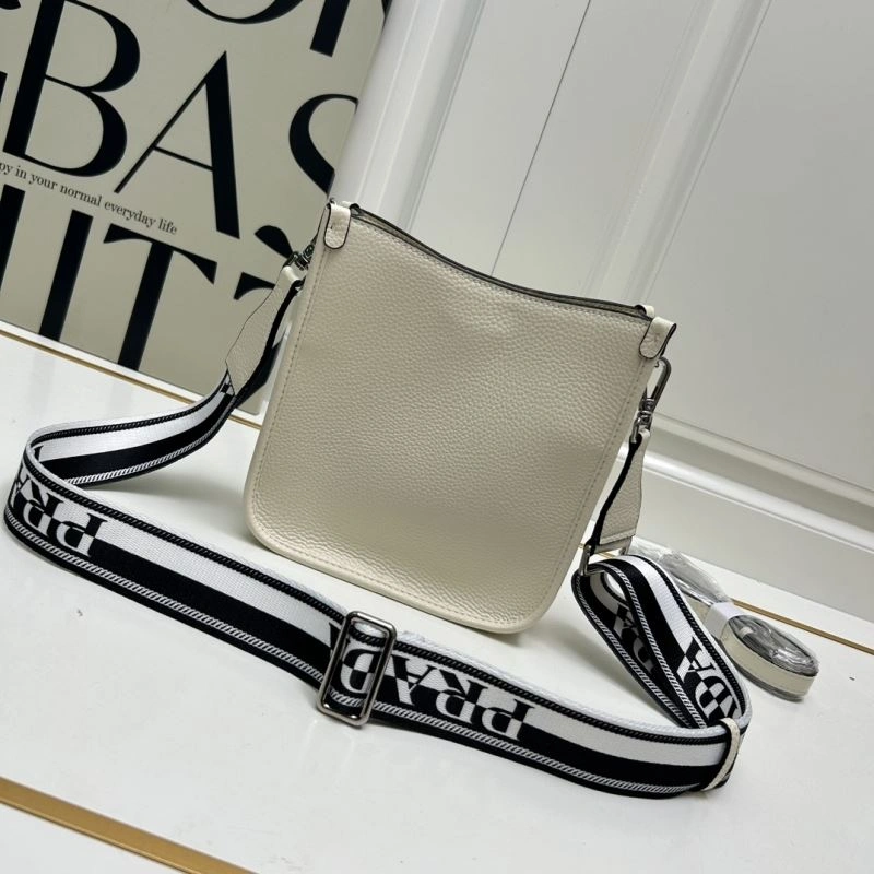 Low-cost Prada Satchel Bags