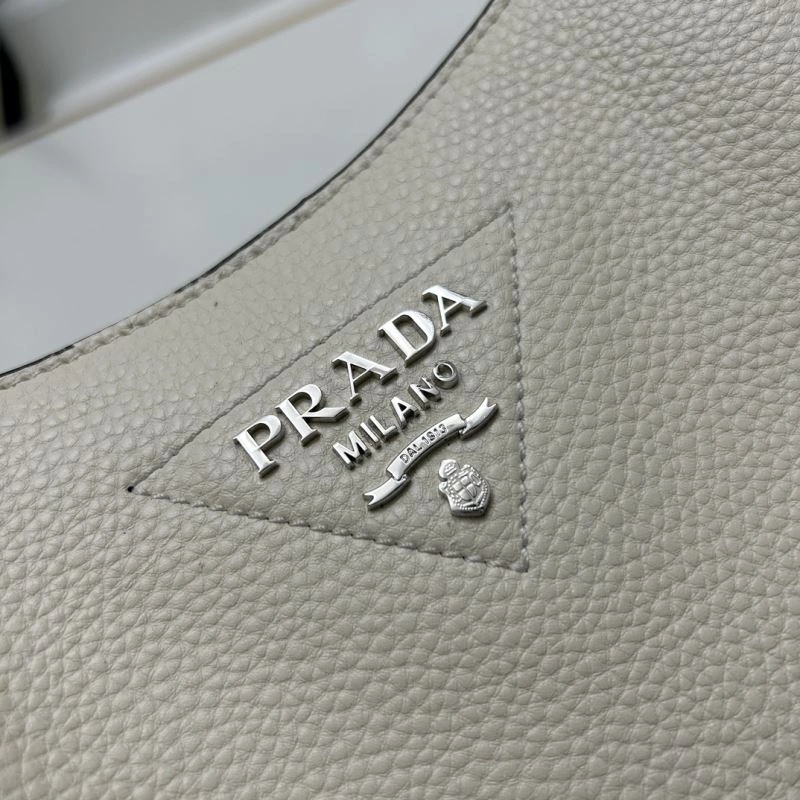 Low-cost Prada Satchel Bags