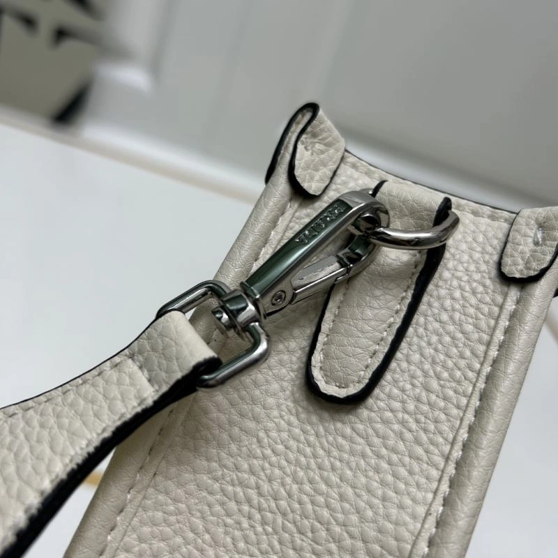 Low-cost Prada Satchel Bags