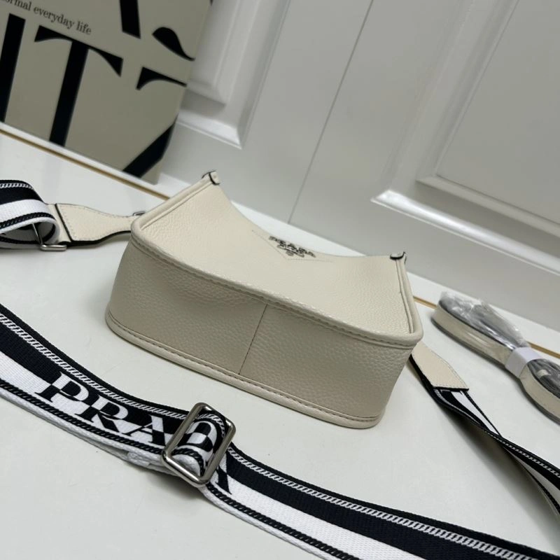 Low-cost Prada Satchel Bags