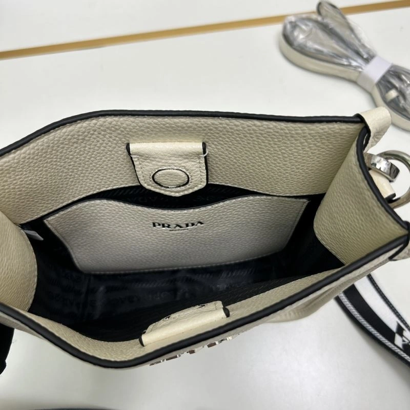 Low-cost Prada Satchel Bags