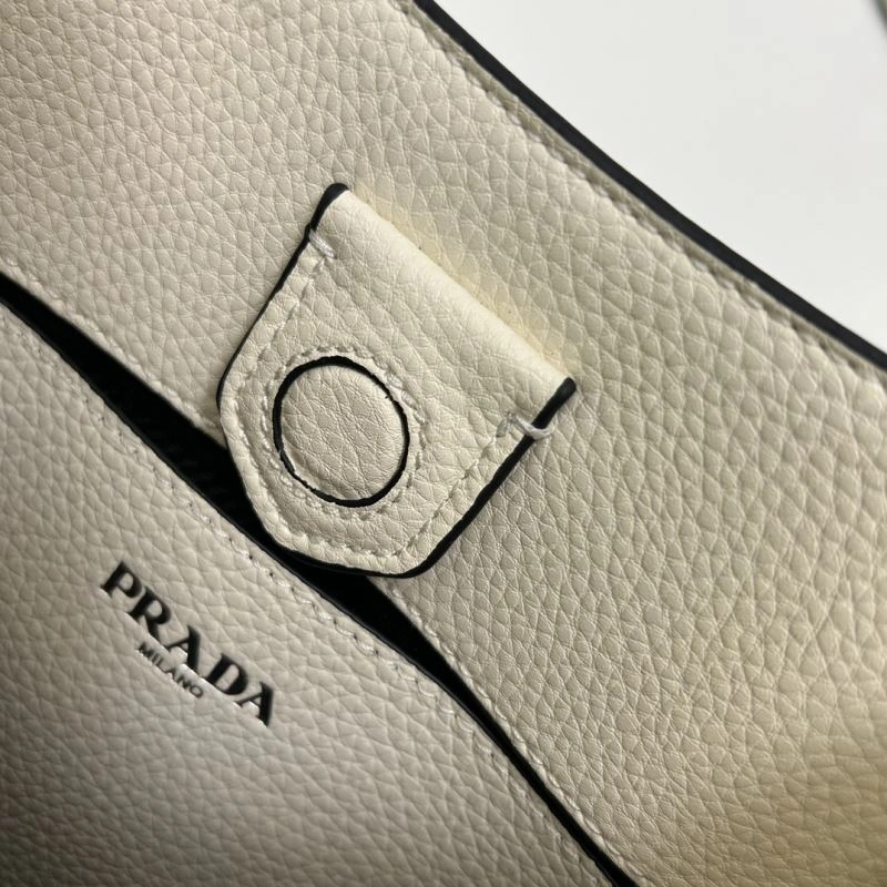Low-cost Prada Satchel Bags
