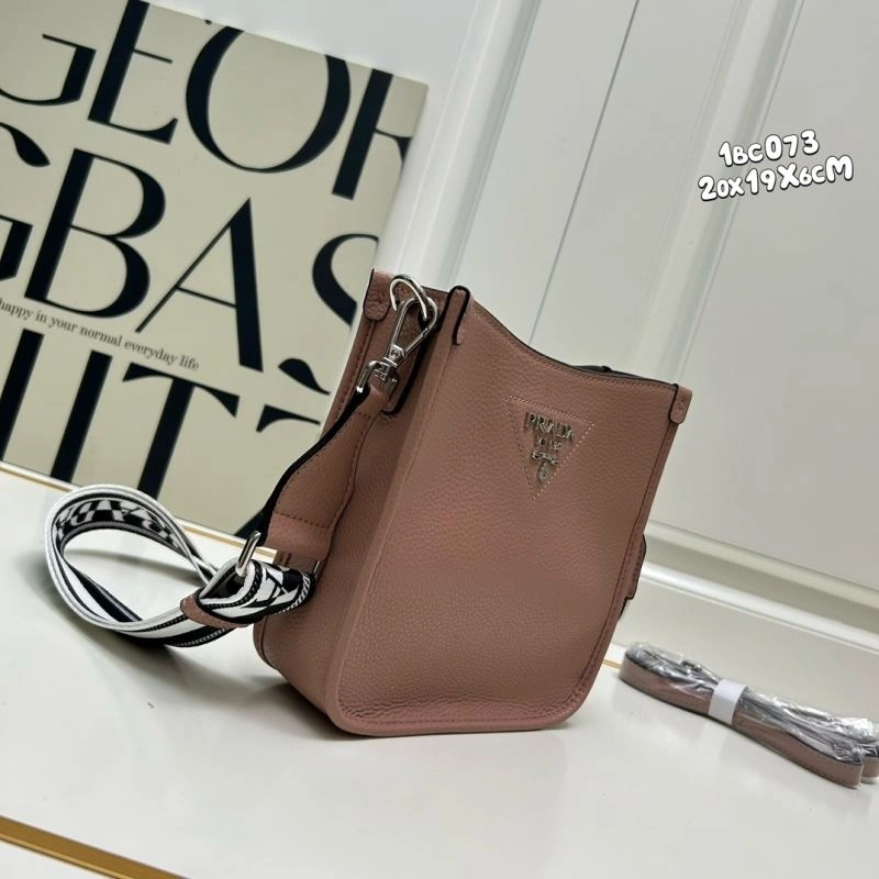 Reasonably priced Prada Satchel Bags