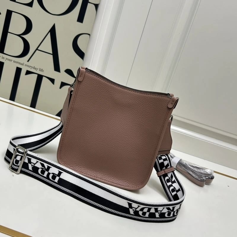 Reasonably priced Prada Satchel Bags