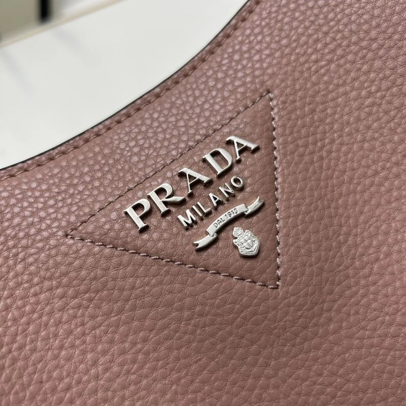Reasonably priced Prada Satchel Bags
