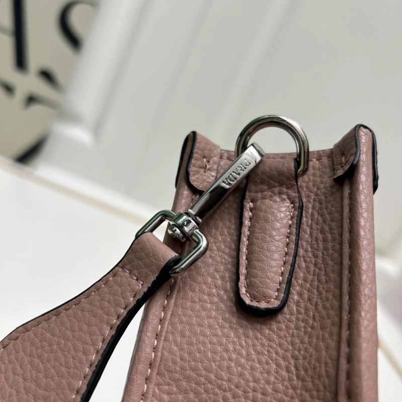 Reasonably priced Prada Satchel Bags