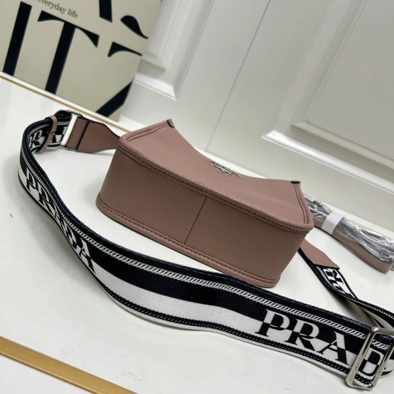 Reasonably priced Prada Satchel Bags