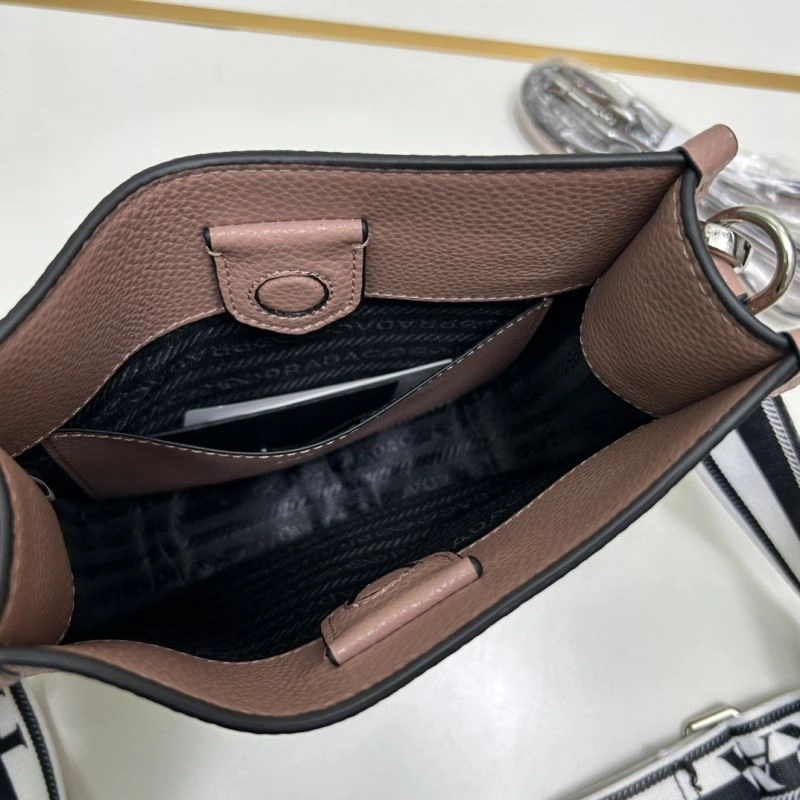Reasonably priced Prada Satchel Bags