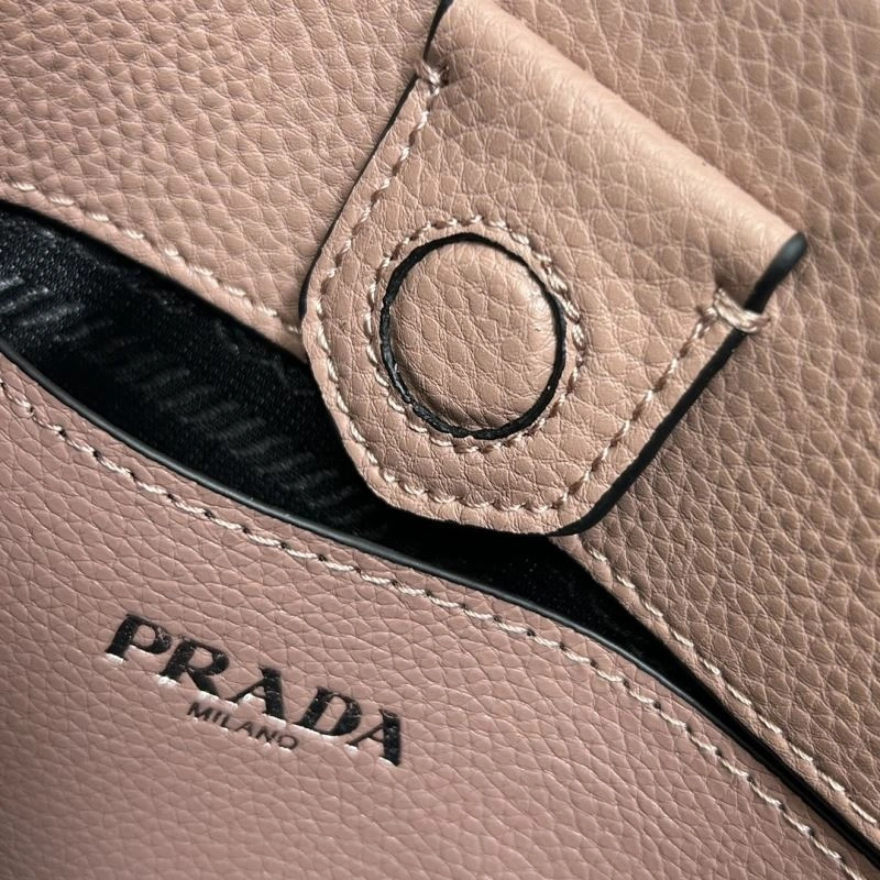 Reasonably priced Prada Satchel Bags