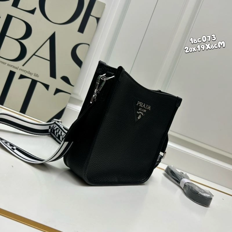 Value-priced Prada Satchel Bags