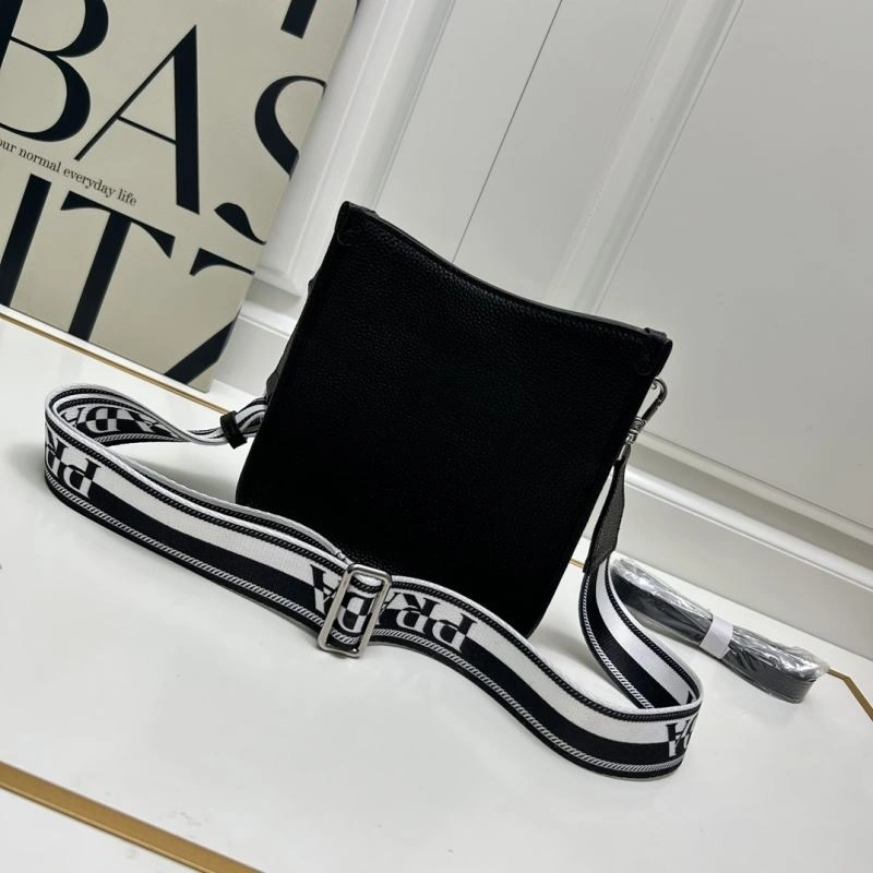 Value-priced Prada Satchel Bags