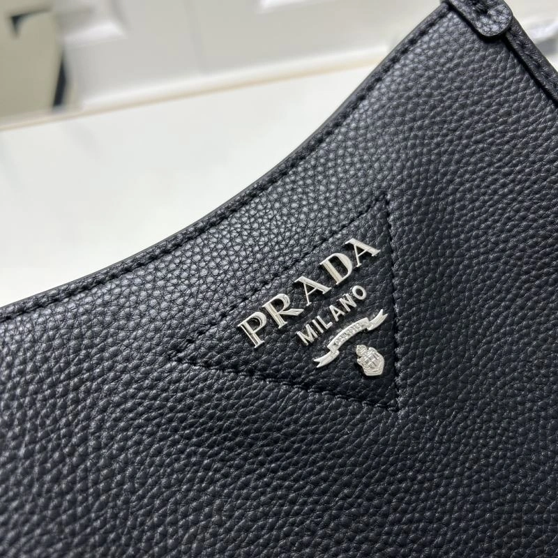 Value-priced Prada Satchel Bags