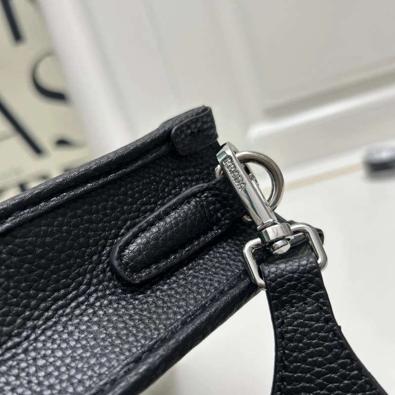 Value-priced Prada Satchel Bags