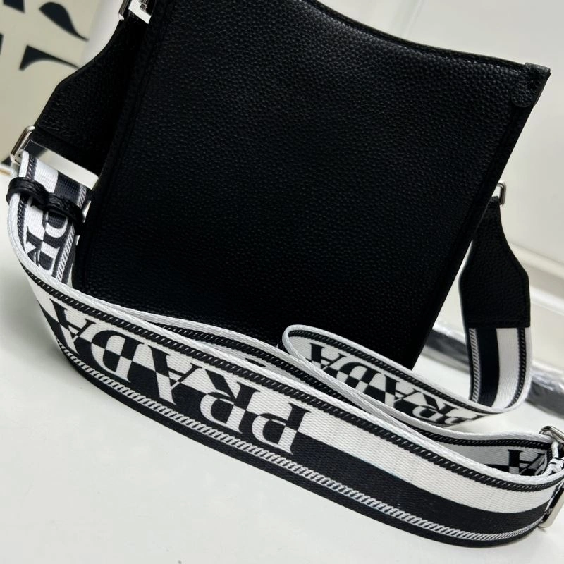 Value-priced Prada Satchel Bags