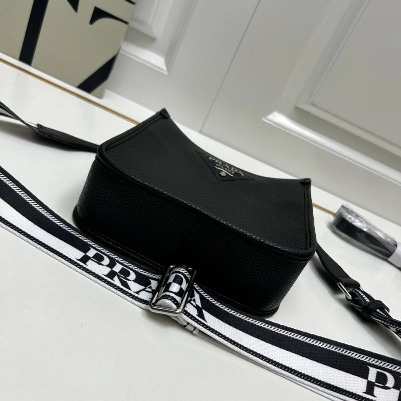 Value-priced Prada Satchel Bags