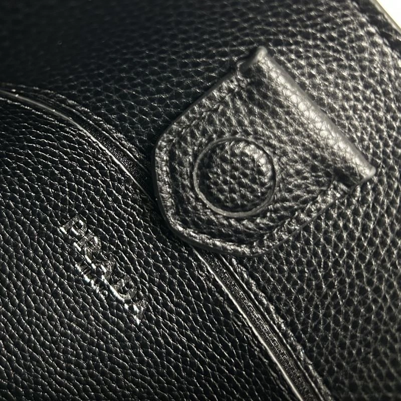 Value-priced Prada Satchel Bags