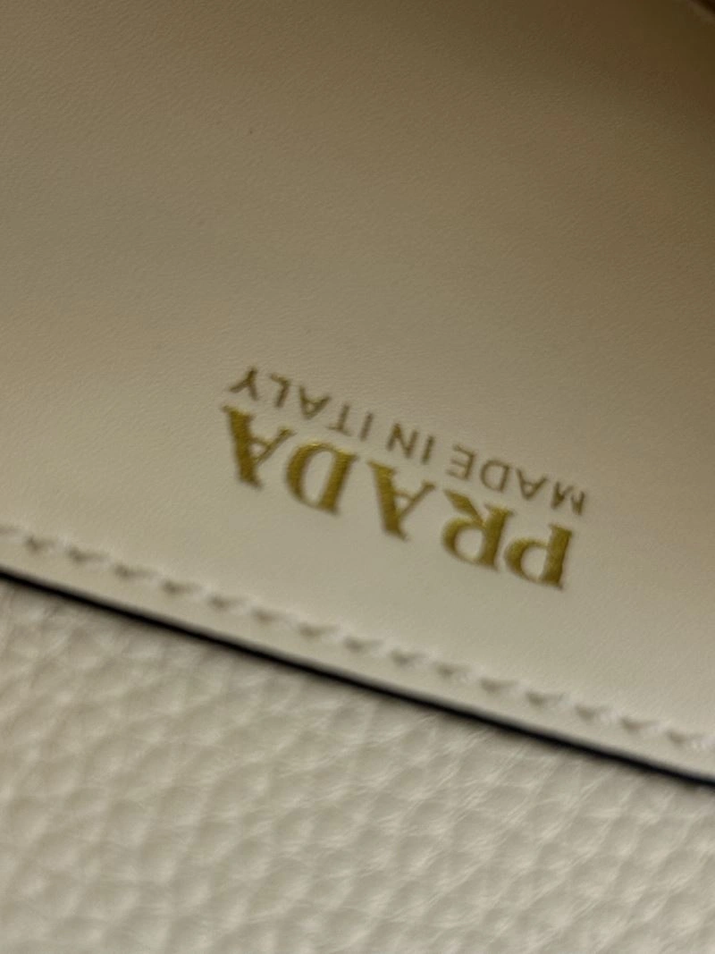 Original Prada Satchel Bags