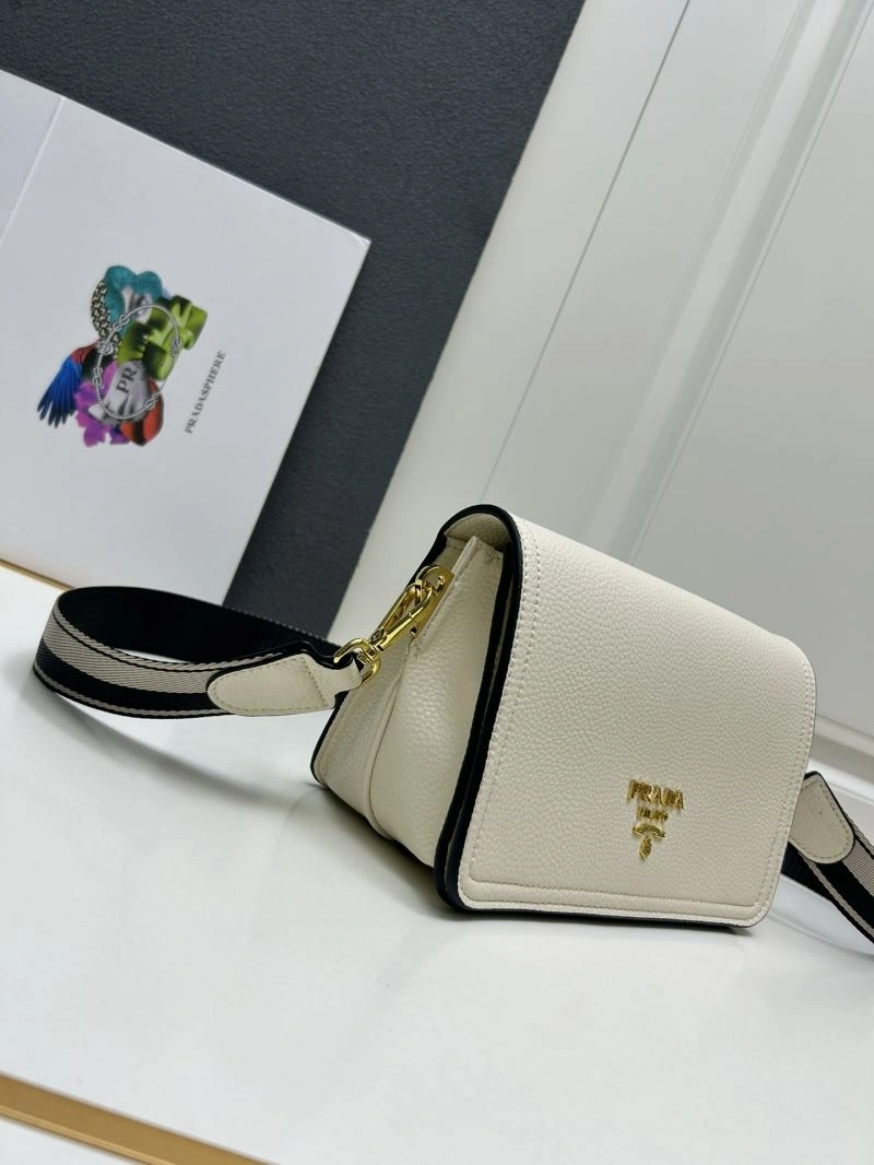 Original Prada Satchel Bags