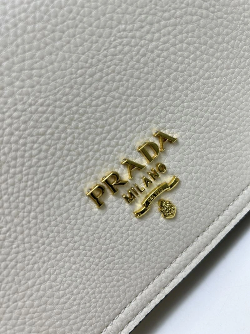 Original Prada Satchel Bags