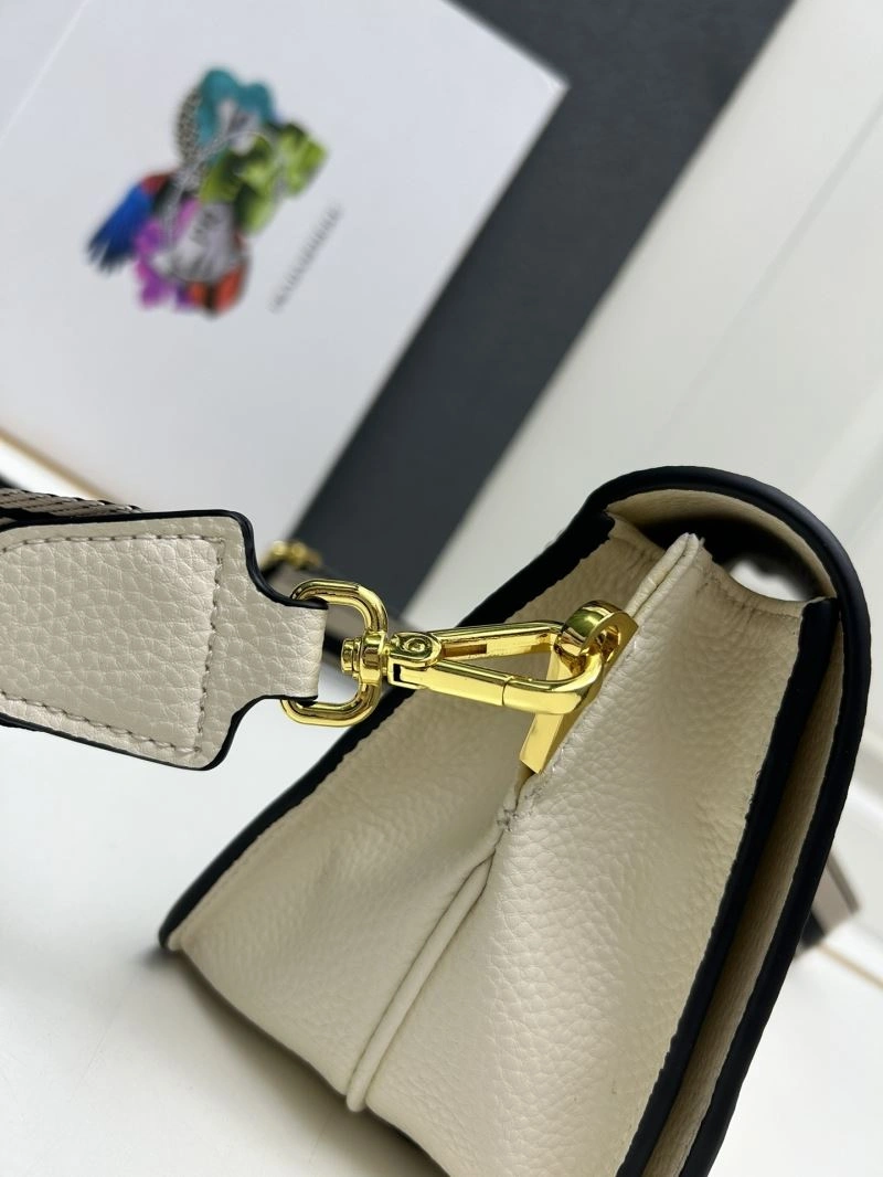 Original Prada Satchel Bags