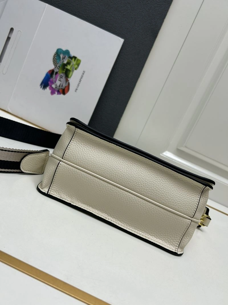 Original Prada Satchel Bags