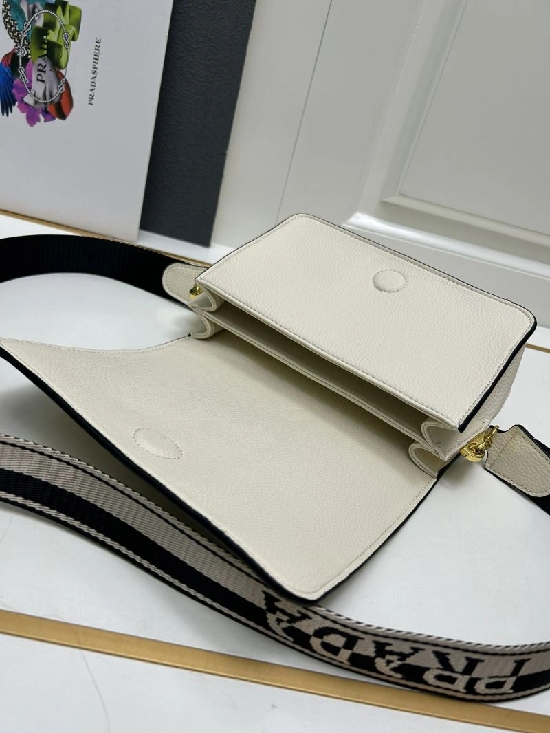 Original Prada Satchel Bags