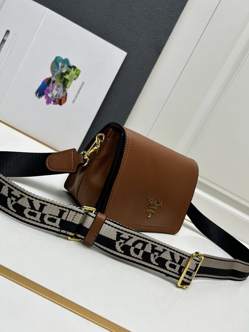 Inexpensive Prada Satchel Bags