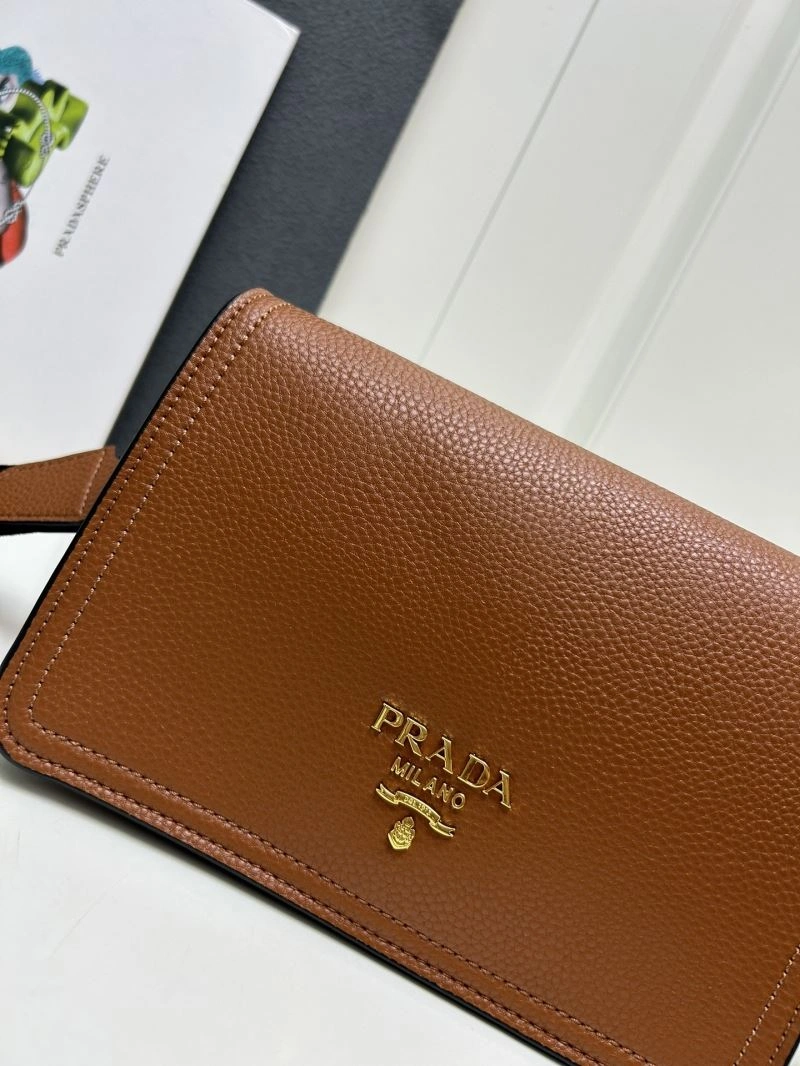 Inexpensive Prada Satchel Bags