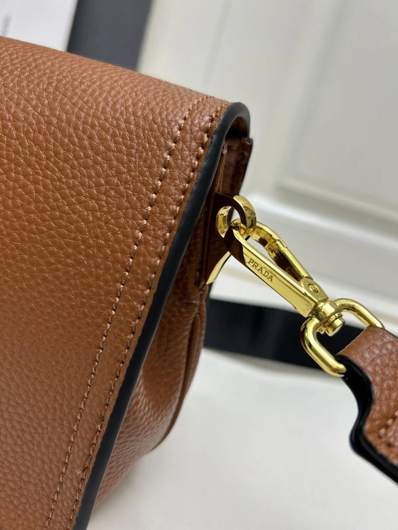 Inexpensive Prada Satchel Bags