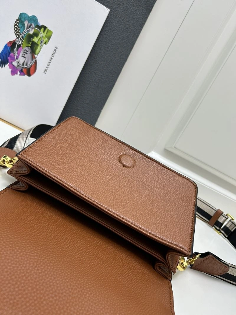 Inexpensive Prada Satchel Bags