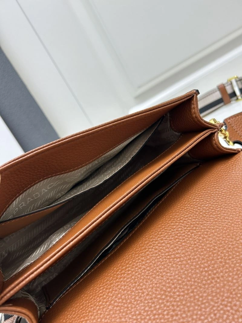 Inexpensive Prada Satchel Bags