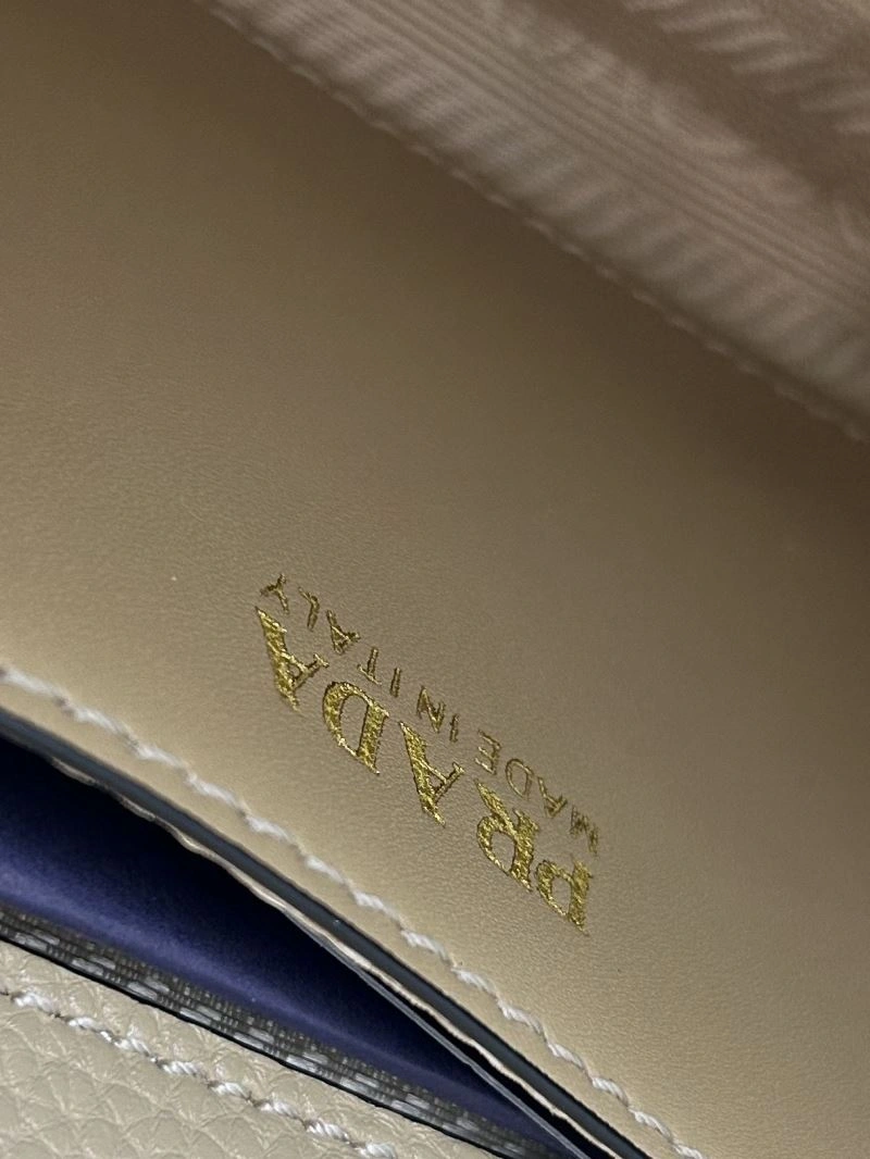 Low-cost Prada Satchel Bags