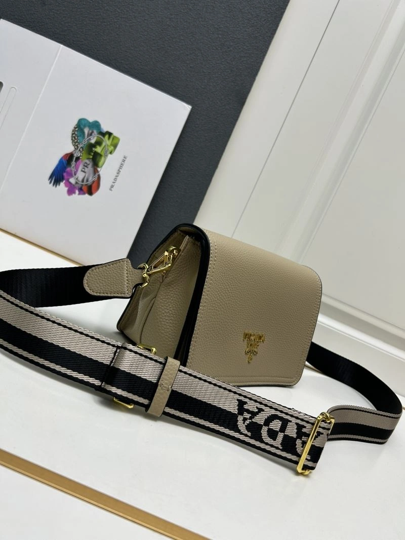Low-cost Prada Satchel Bags