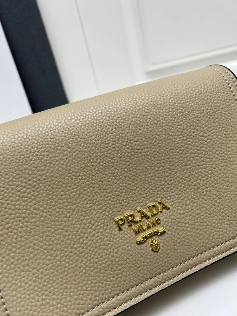 Low-cost Prada Satchel Bags