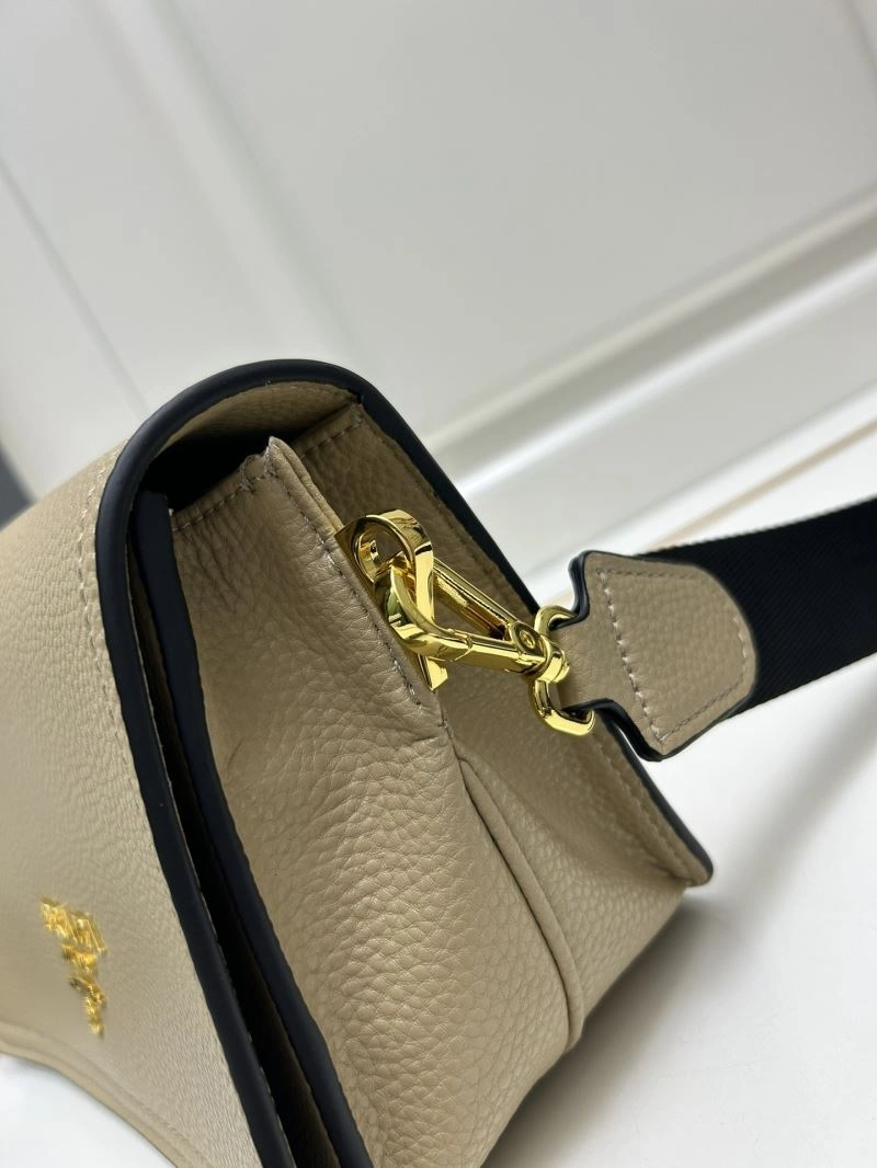 Low-cost Prada Satchel Bags