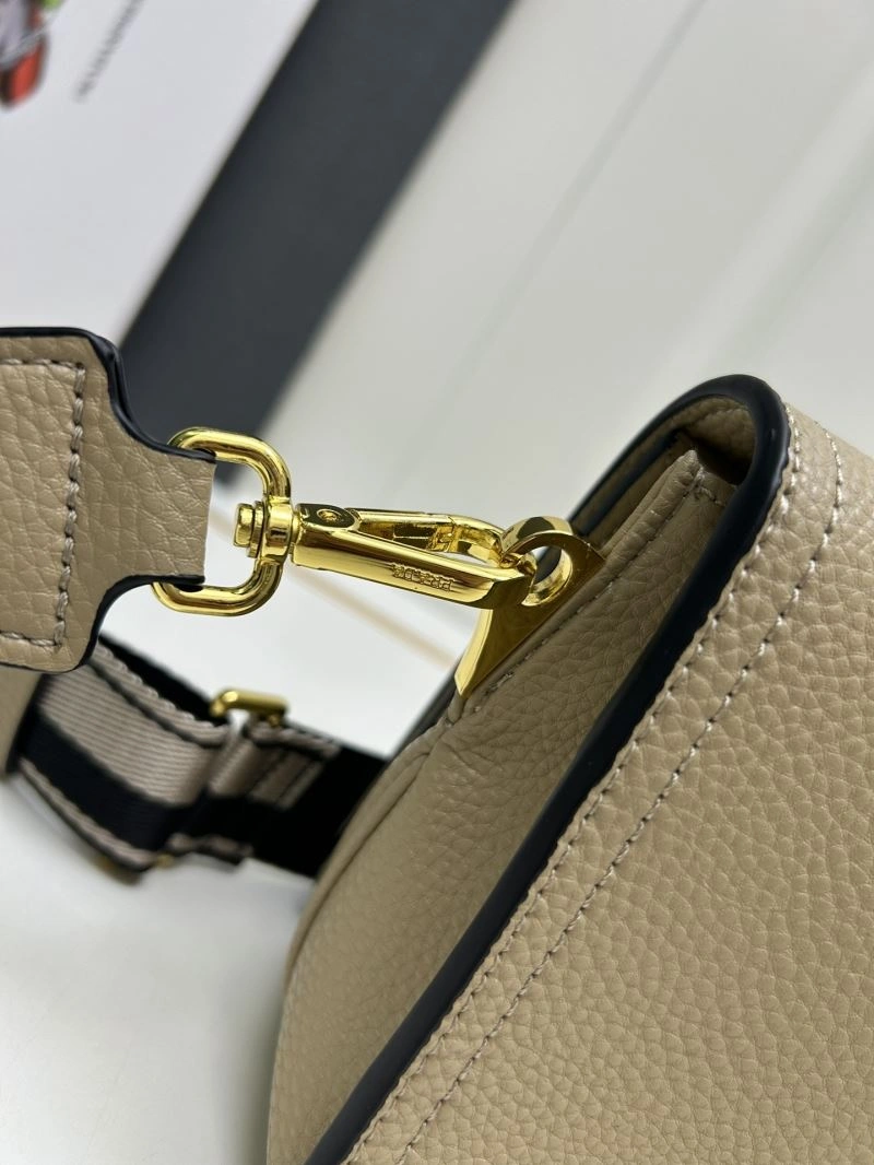 Low-cost Prada Satchel Bags
