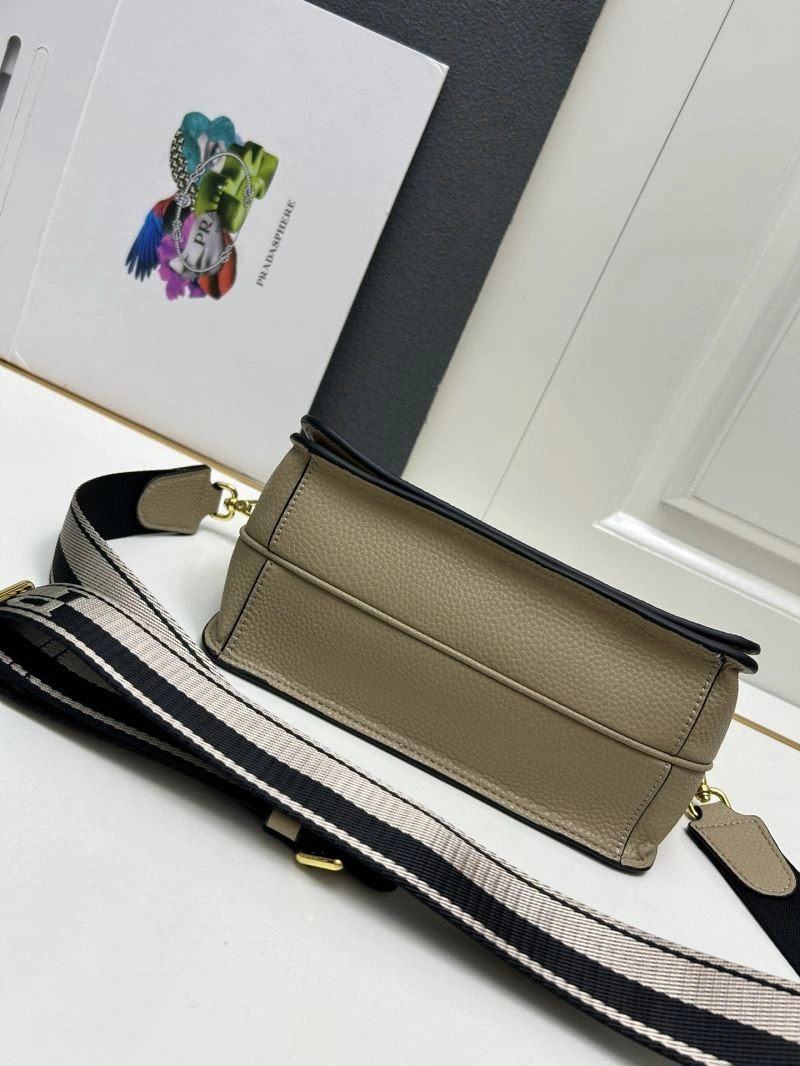 Low-cost Prada Satchel Bags