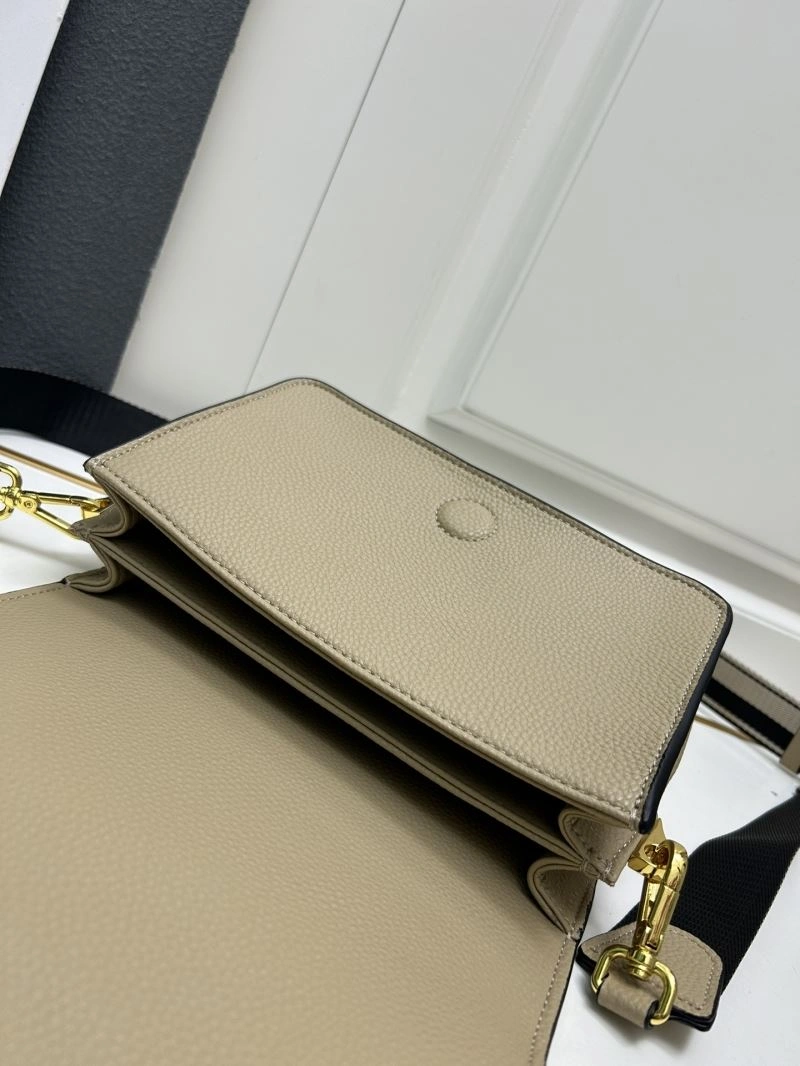 Low-cost Prada Satchel Bags