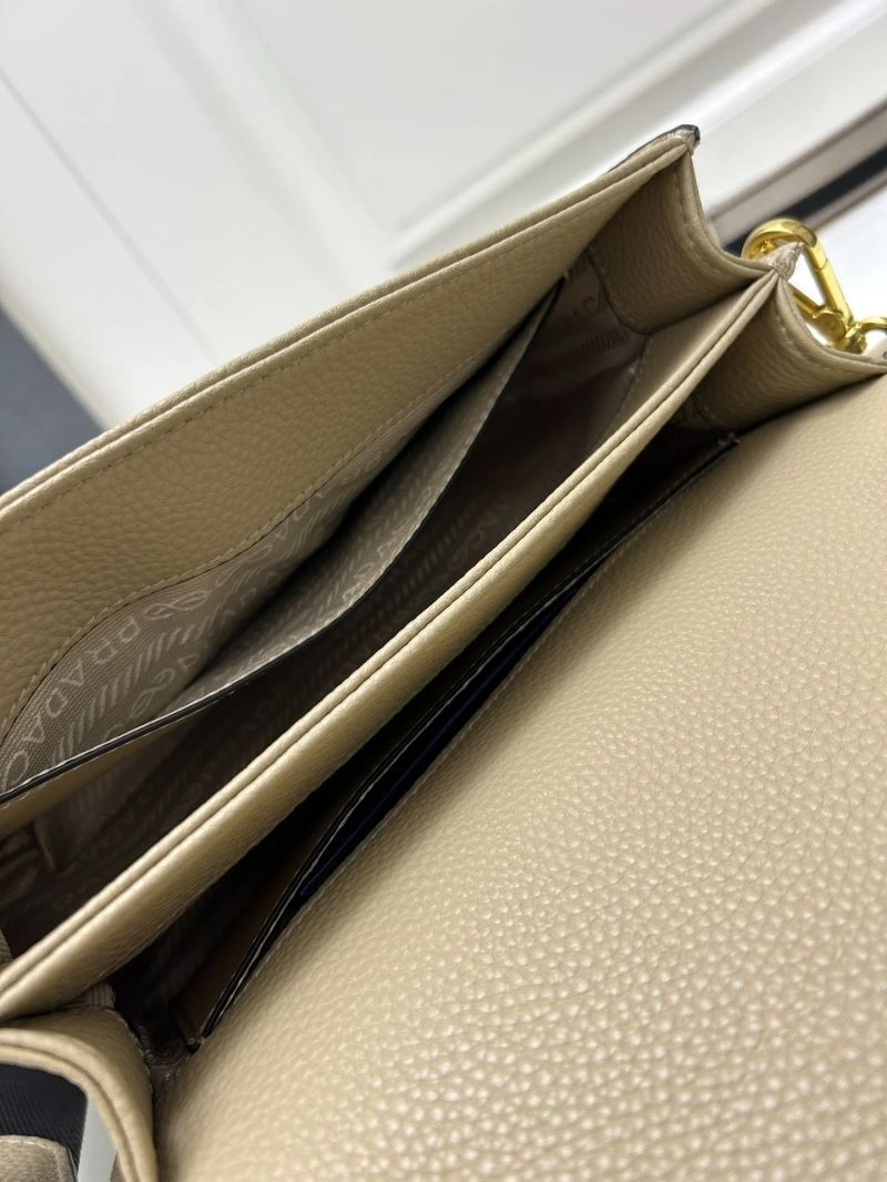 Low-cost Prada Satchel Bags