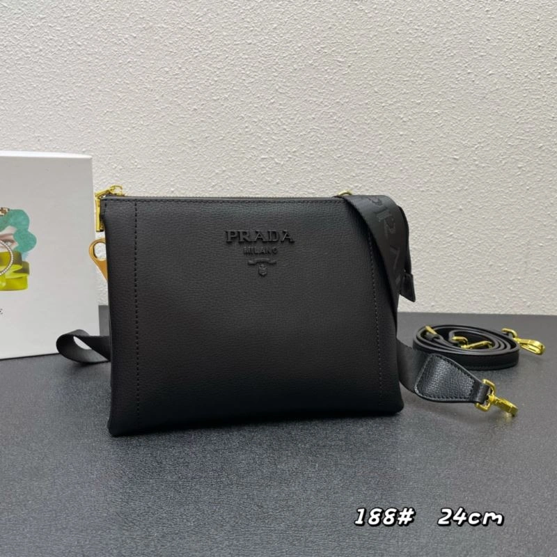 Top match Prada Satchel Bags